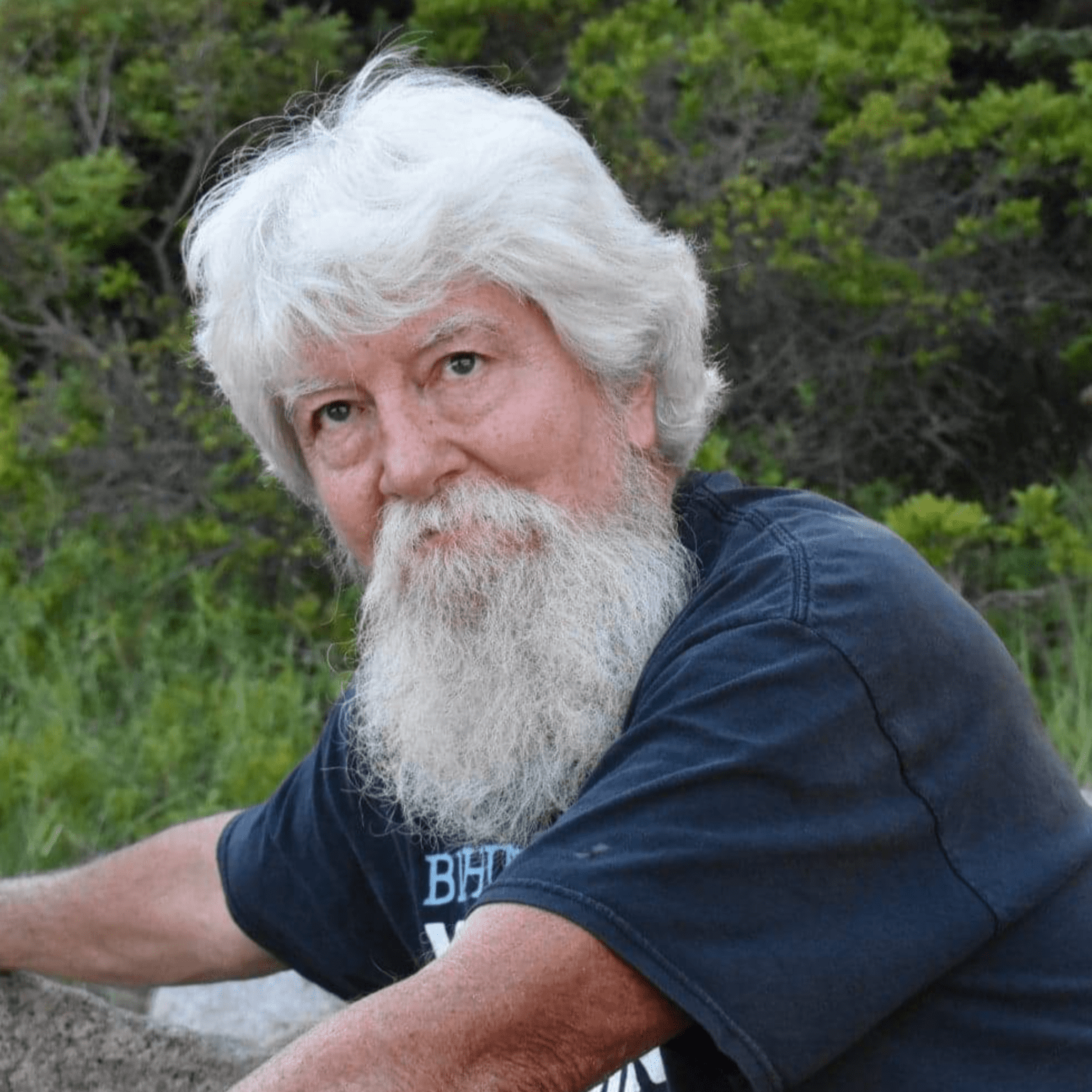 Scott Tester's 70th Birthday!